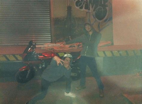 Ask Slutever Aka Ask Josh Part 2 Slutever