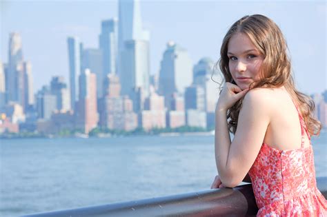 Pro Creator Monthly Video Editing Plan Neo Digital Imaging