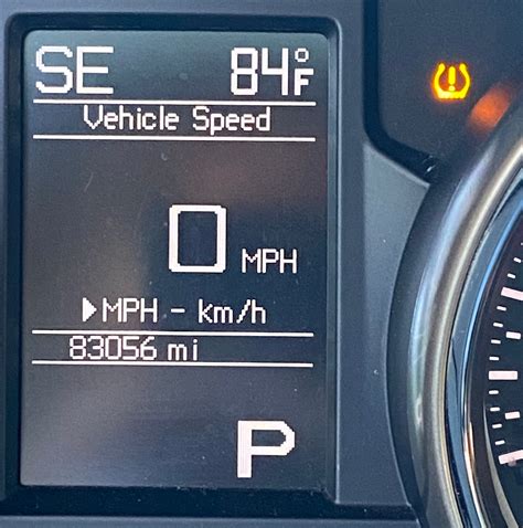 TPMS Reset Options 13 Laredo E Jeep Garage Jeep Forum