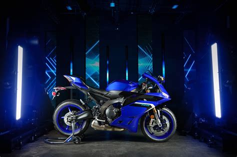Yamaha Motorsports Usa