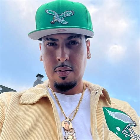 Mo3 3linc0mparabl31 • Threads Say More