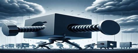 Sourav P Chakrabarti Spc On Linkedin 12 Cloud Commandments Applying