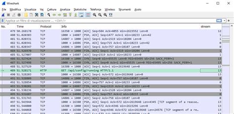 Sockets Zombie Sse Connections Not Reported In Chrome Dev Tools Stack Overflow