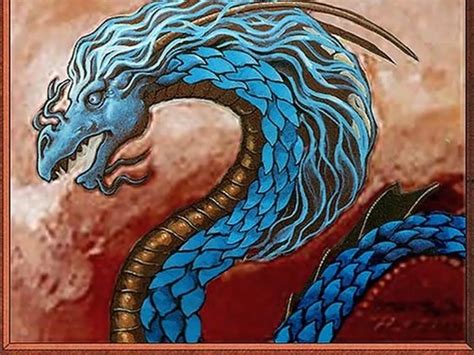 Shichifukujin Dragon Price Mtg