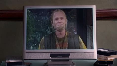 Як я зустрів вашу маму 2005 дивитися онлайн в хорошій якості на Sweet Tv