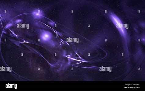 Abstract Background With Glow Lighting Stock Photo Alamy
