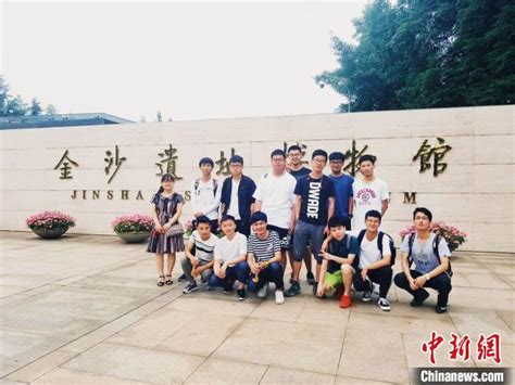 电子科大学霸班32人全部读研 备考时常组团早起自习 荔枝网新闻