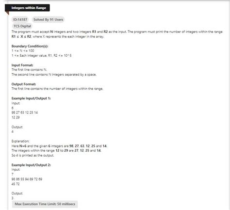Sabari Shri Varshan B On Linkedin Day22 100daysofcodechallenge