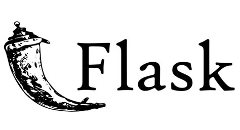 Flask Python Tutorial Buat Aplikasi Web Dengan Mudah Cssmayo