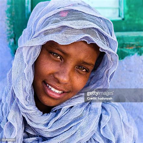 Sudanese Girls Photos And Premium High Res Pictures Getty Images