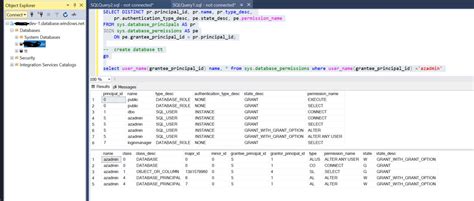 Azure Sql Database Unable To Find Backups And Active Directory Admin Icons Microsoft Qanda