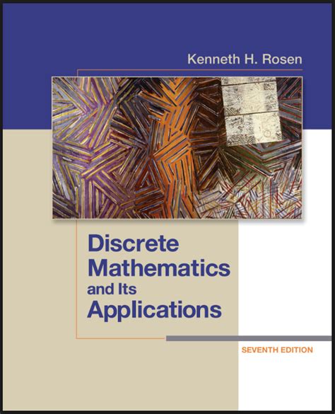 Translate In Two Ways Each Of These Statements Into Logical Expressions