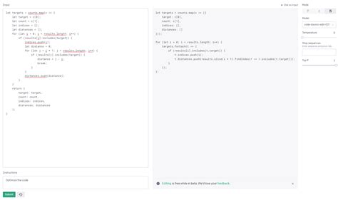 Introducing Insert And Edits Capabilities 81 By Daffie2244