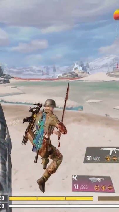 2 X2 Kills Codm Shorts Cod Codm Callofduty Callofdutymobile Codmobile Codclips Codshorts