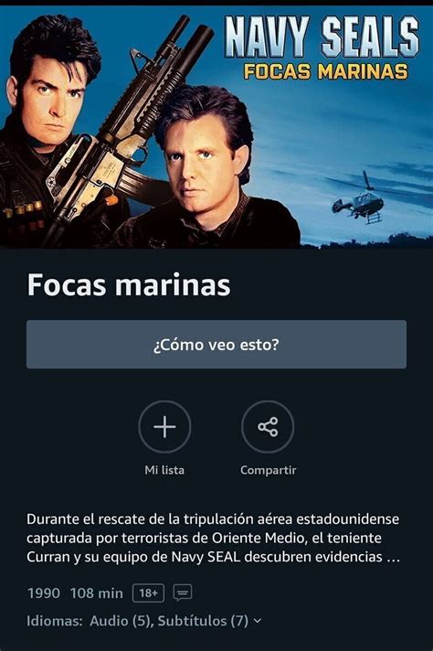 Top 5 Memes De Focas Marinas