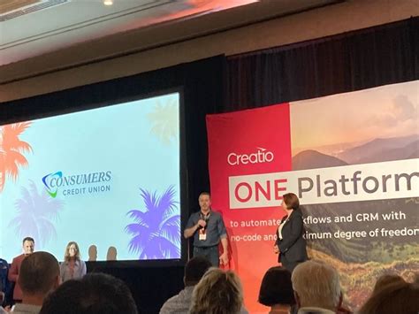 Nocode Nocodedays Nocodeleadershipexcellence Technology Advisors Inc