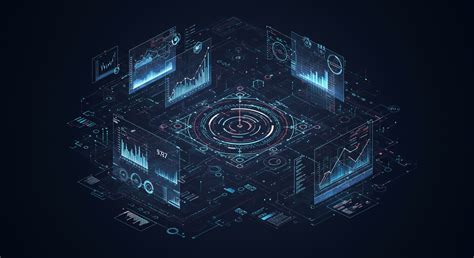 Demystifying Fine Tuning In Machine Learning A Simple Guide For