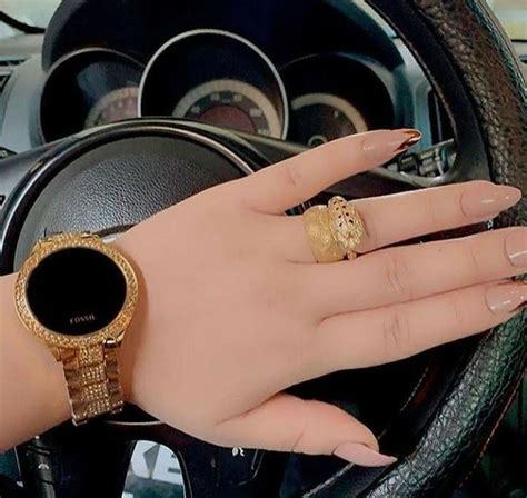 Girl Watch