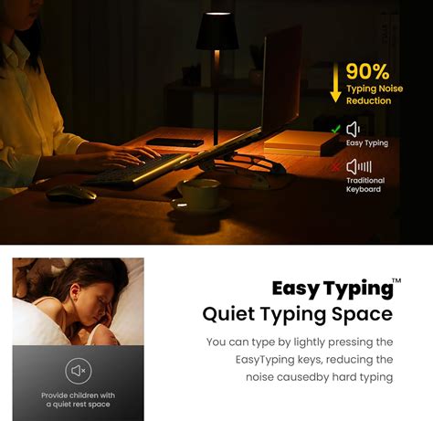 Cimetech Wireless Keyboard Mouse Combo Compact Full India Ubuy