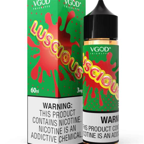 صفحه اصلی وی جی پی جی 98 خرید سالت و جویس اورجینال از ویجی پیجی 98