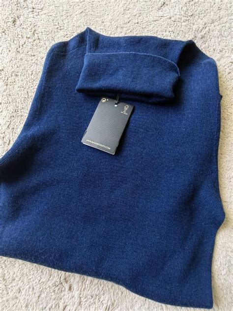 Гольф — ціна 1450 грн у каталозі Водолазки Купити жіночі речі за доступною ціною на Шафі