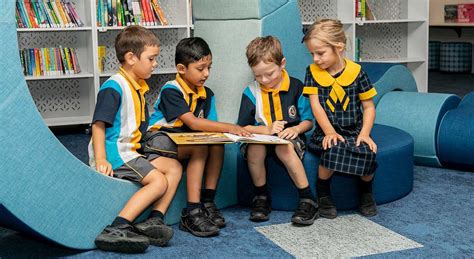 Happy First Birthday Nirimba State Primary School