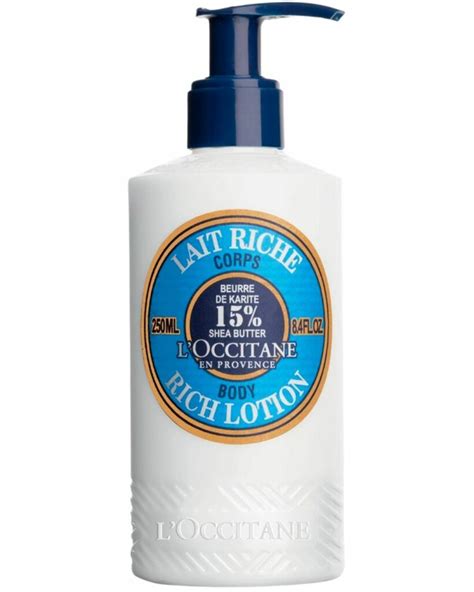 12 Best Body Lotions Moisturisers And Oils For Dry Skin In 2024