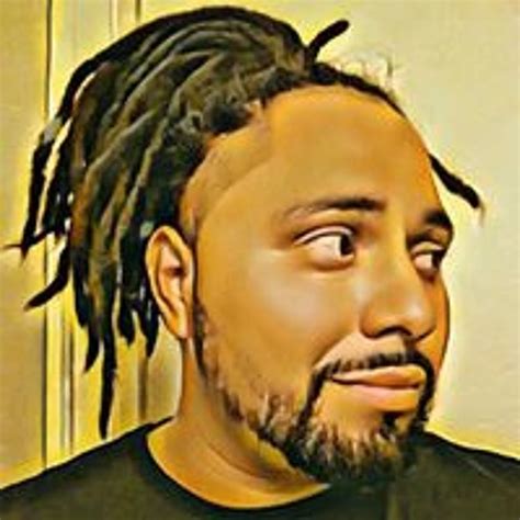 Stream Jay Jay Lavoe Music Listen To Songs Albums Playlists For