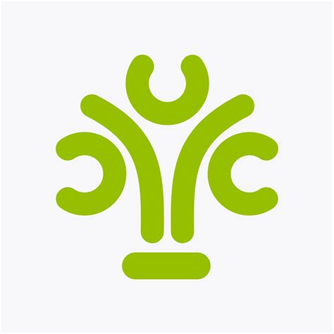 Чому мультфільм це не просто розвага а приклад поведінки для дітей 🎬 Те що дивиться дитина