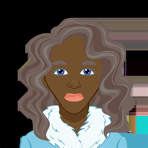 Expert Lisp Assignment Help By Top Lisp Programmers 247 Support