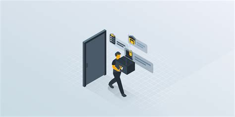 Remote Employee Offboarding Process Best Practices To Overcome Challenges