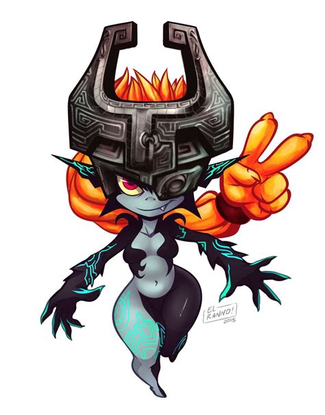 33 Ideas De Midna Para Guardar Hoy Zelda Personajes Imagenes De