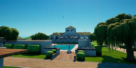 Lazy Links Gun Game 2437 9831 8729 By Theog Aming Fortnite Creative Map Code Fortnite Gg