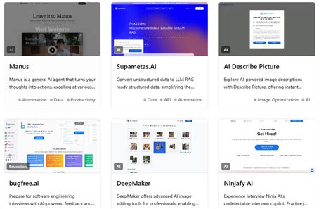 Dirs Cc Reviews And Pricing 2025