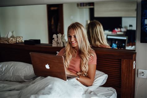 How To Learn A Language Fast My 8 Best Tips