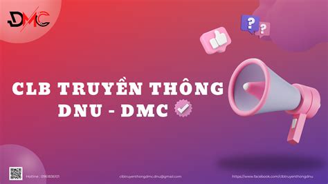 Dnu Ngành Khoa Học Máy Dnu Ngành Khoa Học Máy Tính