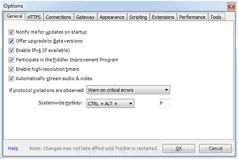 Fiddler抓取微信小程序包抓取大师 小程序 Csdn博客