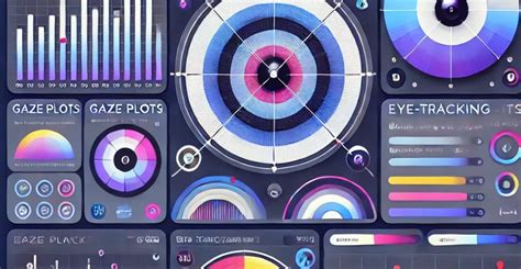 眼动仪有哪些可视化数据？ 帆软数字化转型知识库