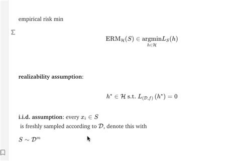 修改公式时可以做到无鼠标操作 · Issue 5185 · Siyuan Note Siyuan · Github