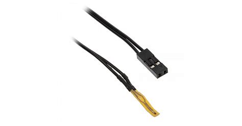 Aqua Computer Temperature Sensor Cm For Aquaero Aquastream XT Aquaduct