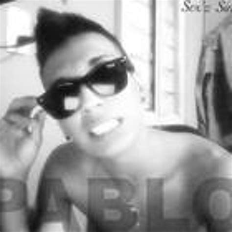 Stream Pablo Sexz Simboolz Music Listen To Songs Albums Playlists For Free On Soundcloud