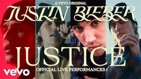 Justice And Justin Bieber At Donald Stoltenberg Blog