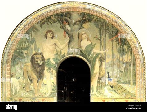 The Title Appears To Be Encoded Or In A Non Latin Script Unable To