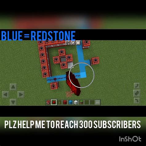 Minecraft Tnt Heart Hack ♥️ Shorts Viral Minecraftshorts Youtube