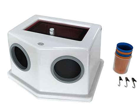 Film Imaging Processor Darkroom Portable Developer Want It All