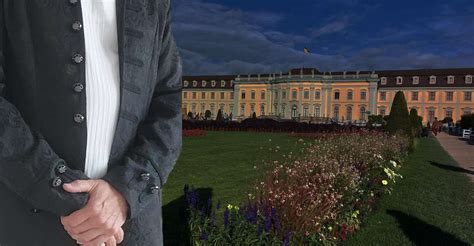 City Tour Of Ludwigsburg Erotic Mike S Travel Guide