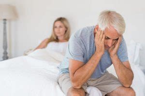 High Blood Pressure And Erectile Dysfunction Ed How It Affects Your Sex Life