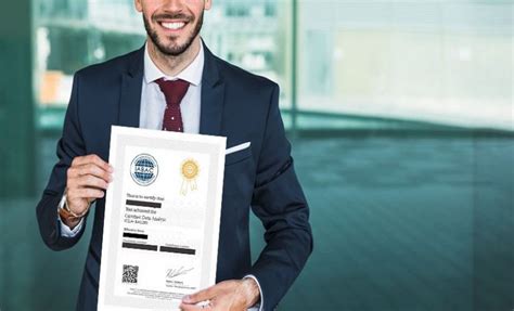 Choosing The Right Data Analytics Certification Iabac