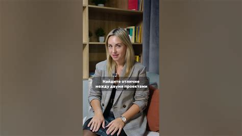 УКРАЛИ ДИЗАЙН ПРОЕКТ Рассказываем что делать дизайнинтерьера интерьер дизайнер кража