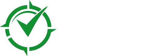 12 Ways To Stop Rats From Eating Lemons That Actually Work